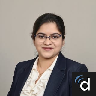 Dr. Sreeparna Ghosh, MD | Lexington, KY | Internist | US News Doctors