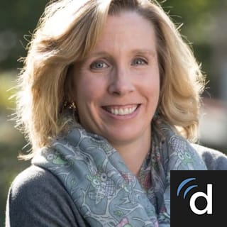 Dr. Sara Copeland, MD – Daly City, CA | Pediatrics