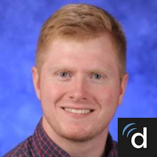 Dr. Matthew Bankert, DO – Baltimore, MD | Other MD/DO