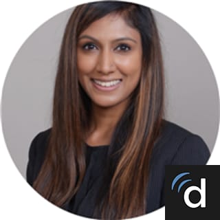 Dr. Nitasha Khanna, MD | Baltimore, MD | Ophthalmologist | US News Doctors
