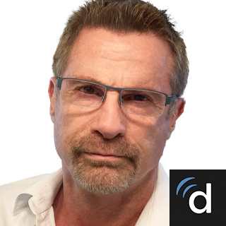 Dr. Timothy Fishback, MD – Palm Springs, CA | Psychiatry