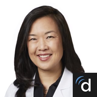 Dr. Sharon Choi, MD | Waxahachie, TX | Cardiologist | US News Doctors