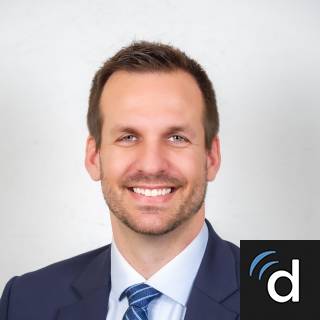 Dr. Adam Skipper, DO | Naples, FL | Family Medicine Doctor | US News ...