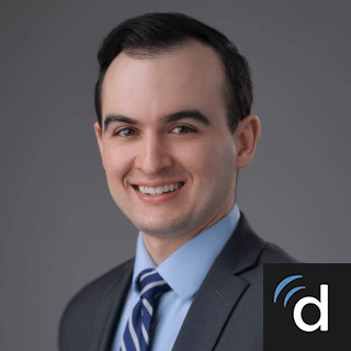 Dr. Ariel Rodriguez, MD – Brooklyn, NY | Orthopaedic Surgery