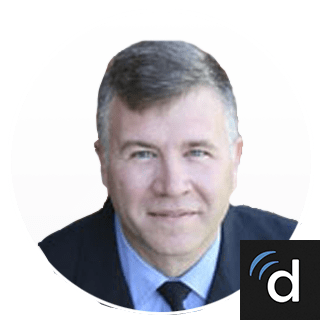 Dr. Jason A. Borton, MD | Buffalo, NY | Emergency Medicine Physician ...