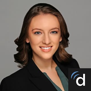 Dr. Kristin Creel, MD | San Diego, CA | Resident Physician | US News ...