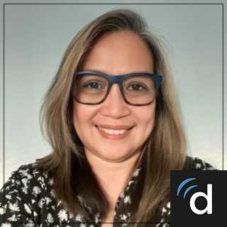 Hazel Maghanoy, NP | Victorville, CA | Family Nurse Practitioner | US ...