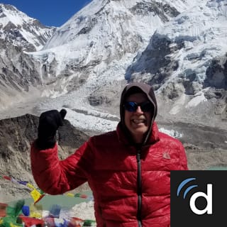 Dr. David G. Sidebottom, MD | Lowell, MA | Infectious Disease ...