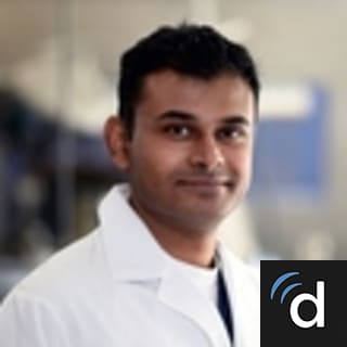 Dr. Srinivas Banala, MD | Brownsville, TX | Emergency Medicine ...