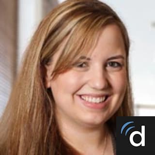 Dr. Mary A. Craven (Craven), MD | New York, NY | Ophthalmologist | US ...