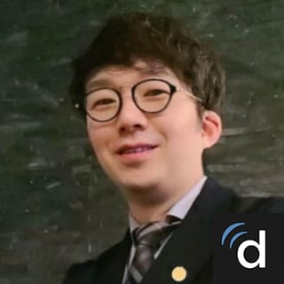 Dr. Daniel Kim, MD | Richmond, VA | Psychiatrist | US News Doctors