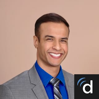 Dr. Rajinder Persaud, DO | Fort Lauderdale, FL | Pediatrician | US News ...