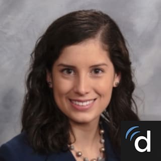 Dr. Alison Shew, MD | Wake Forest, NC | Obstetrician-Gynecologist | US ...