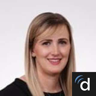 Dr. Leah Plumblee, MD | Rockledge, FL | General Surgeon | US News Doctors