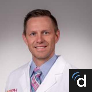 Dr. Steven Tanner, MD – Columbia, SC | Emergency Medicine