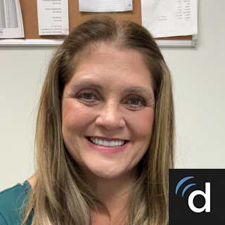 Erica R. Stanley, NP | Nurse Practitioner in Charleston, WV | US News ...