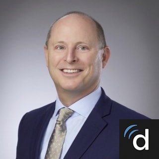 Dr. William C. Logan, MD | Laconia, NH | Internist | US News Doctors