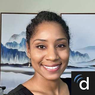 Dr. Samantha N. Conte, MD | Mount Laurel, NJ | Psychiatrist | US News ...