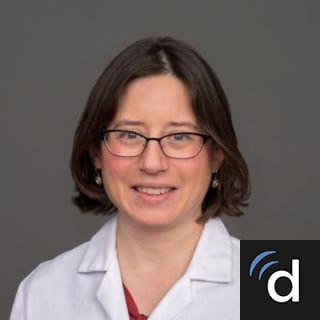 Dr. Rachel N. Rubin, MD | Philadelphia, PA | Internist | US News Doctors