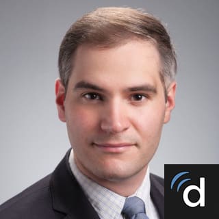 Dr. David J. Kasper, MD | Saddle River, NJ | Cardiologist | US News Doctors