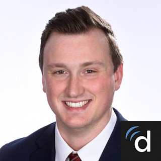 Dr. Jason Lynch, MD – Baltimore, MD | Internal Medicine