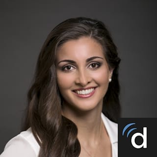 Dr. Bernice Baroudi, DO | Port Charlotte, FL | Dermatologist | US News Doctors