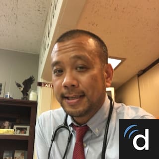 Dr. Mark Ines, MD | Chicago, IL | Family Medicine Doctor | US News Doctors