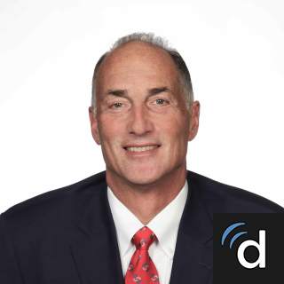 Best Knee replacement Doctors in Connecticut | Ratings & Reviews | US ...