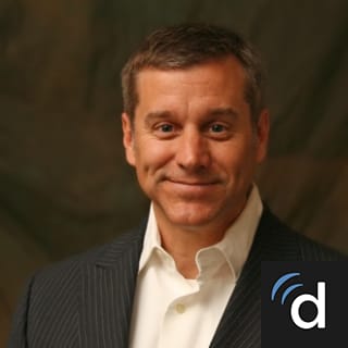 Dr. David K. Butler, MD | Phoenix, AZ | Geriatrician | US News Doctors