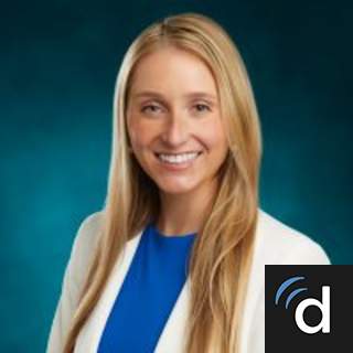 Dr. Kassidy Sheedy, MD | Kansas City, KS | Doctor | US News Doctors