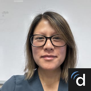 Dr. Arlene Chiemprabha, MD | Charlotte, NC | Internist | US News Doctors
