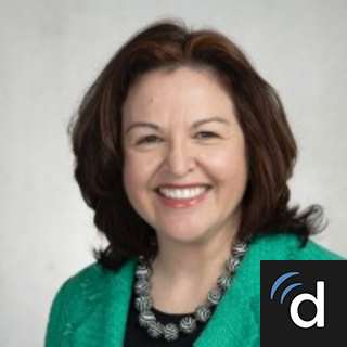 Dr. Veronica Cardenas | Garden Grove, CA | Psychologist | US News Doctors