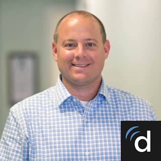 Dr. Nathan P. Cook, DO | Wilmington, NC | Pediatrician | US News Doctors