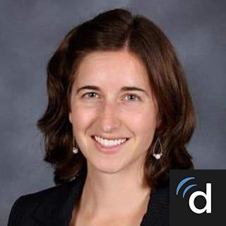 Dr. Heidi R. Nichol (Hartwig), MD | Saint Paul, MN | Family Medicine ...