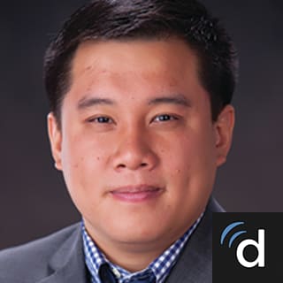 Dr. Yuesheng Qu, MD – Carrollton, GA | Oncology