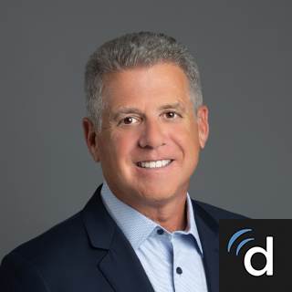 Dr. Seth F. Oringher, MD | Chevy Chase, MD | ENT-Otolaryngologist | US ...