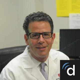 Doctors at St. Catherine of Siena Hospital in Smithtown, NY | Best ...