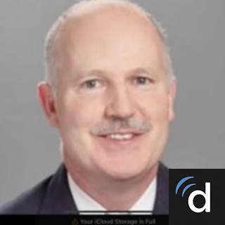 Dr. Daniel S. Tumelty, MD | Bethlehem, PA | Family Medicine Doctor | US ...
