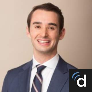 Dr. Zack Timmons, MD | Houston, TX | Emergency Medicine Physician | US ...