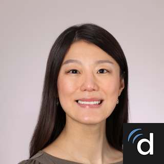 Dr. Constance X. Zou, MD | Silver Spring, MD | Psychiatrist | US News ...