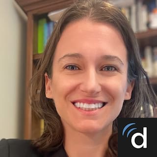 Find Psychologists in Plaistow, NH | US News