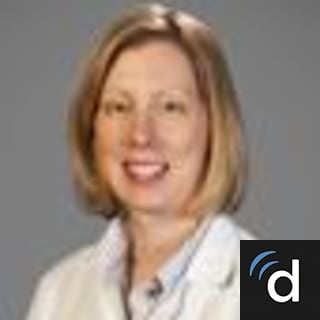 Kristina Fey's Instagram, Twitter & Facebook on IDCrawl