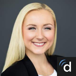 Dr. Mackenzie Poole, MD – St. Louis, MO | Dermatology