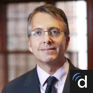 Dr. Damon Spitz, MD | Roxbury Crossing, MA | Radiologist | US News Doctors