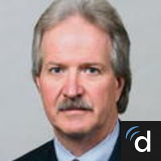 Dr. Mark E. Elles, MD | Denver, CO | Internist | US News Doctors