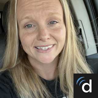 Karen Miele – Dallas, TX | Nurse Practitioner