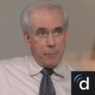 Dr. Jeffrey P. Salberg, MD | Tarzana, CA | Internist | US News Doctors