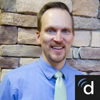 Best Hives Doctors in Colorado | Ratings & Reviews | US News Doctors