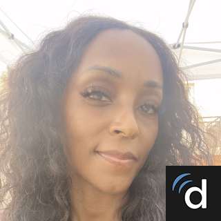 Tracy Murray – Aberdeen, MD | Psychiatric-Mental Health Nurse Practitioner
