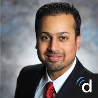 Spring Hospital in Spring, TX - Rankings & Ratings